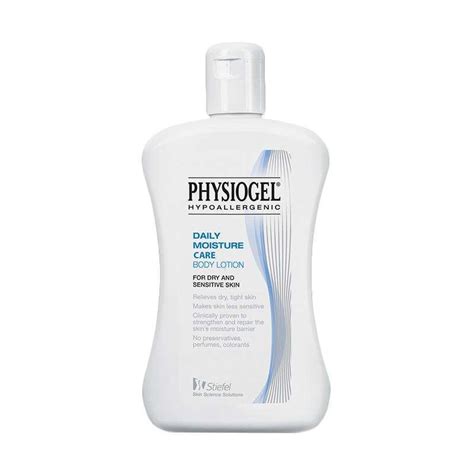 Female Daily Editorial Sangat Melembapkan Ini 5 Body Lotion Untuk