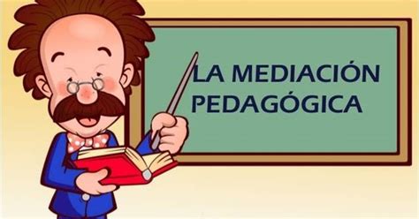 AMBIENTES DE APRENDIZAJE 1 2 Mediación pedagógica