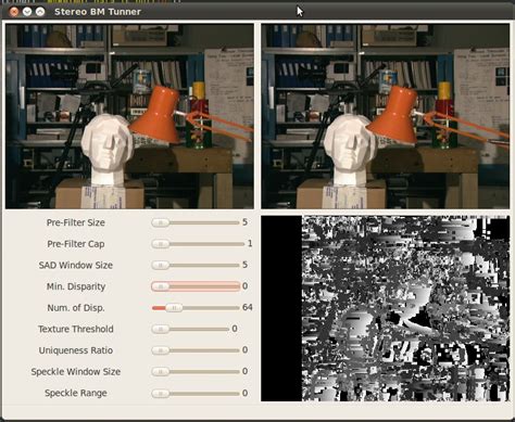sale opencv stereo in stock