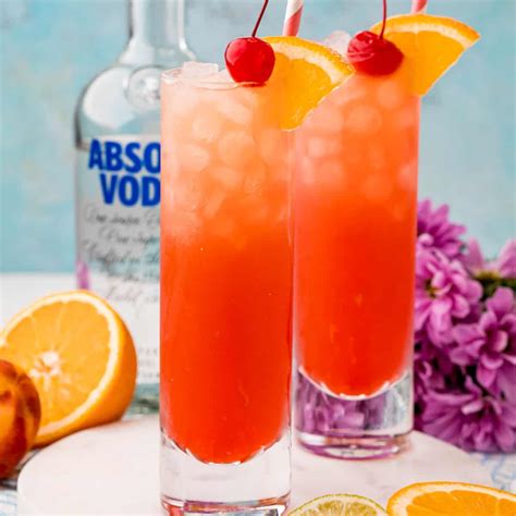 Pictures Of Sex On The Beach Cocktail NAKED GIRLS