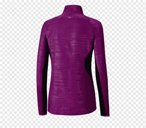 Manga hombro netball suiza púrpura Violeta magenta png PNGWing