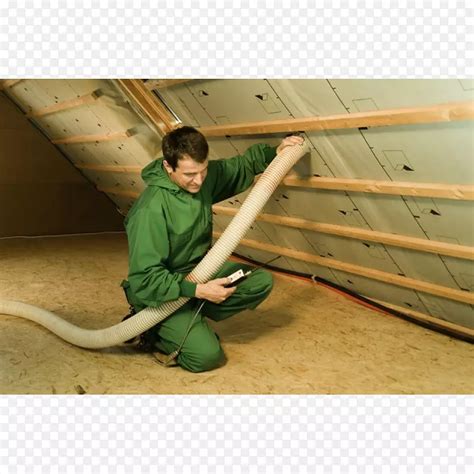 Performanceénerge des b timents carimat Materiaux m 083 vt carimat能源长廊