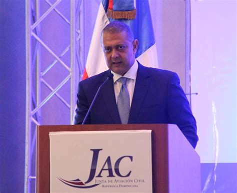 Presidente de la JAC rinde cuentas de su tercer año de gestión