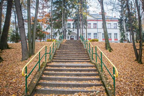 Rekrutacja do publicznych przedszkoli i klas pierwszych szkół