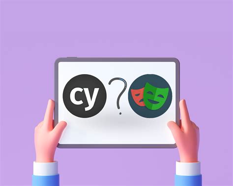 playwright vs cypress which platform to choose for web app testing