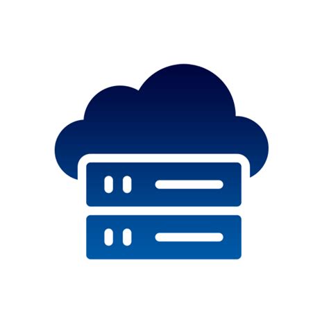 Cloud Computing Full Course For PC Mac Windows 11 10 8 7 Free
