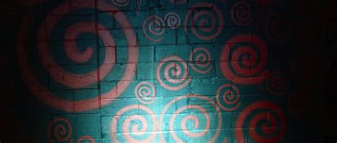 Espiral El Juego Del Miedo Contin A Pel Cula V Deo Dailymotion