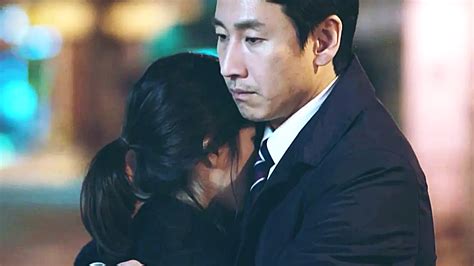 La serie coreana de Netflix llena de drama que te atrapará hasta el