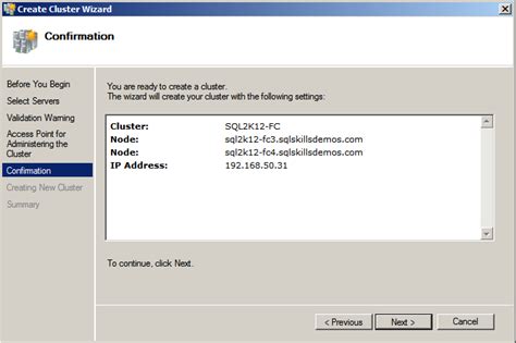 sql failover cluster without shared storage sql server 2012 and smb jonathan kehayias
