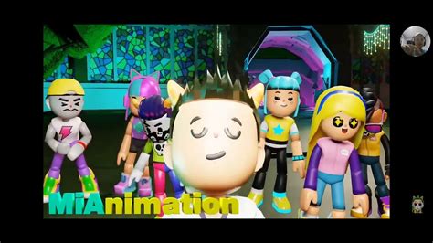 Como Pegar PKXD Foi Criado YouTube