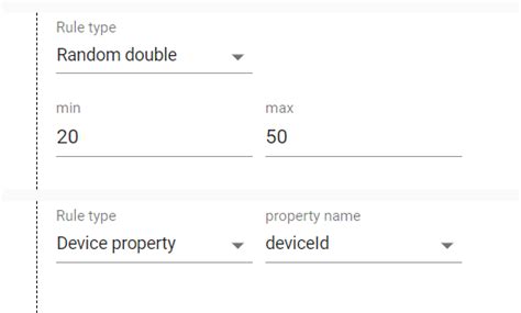 javascript error cannot read property publish of undefined stack overflow
