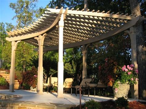 Small Deck Ideas