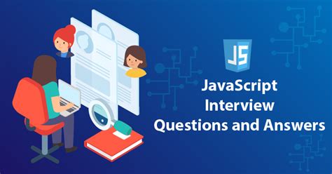 top javascript interview questions and answers [2022] crack your interview dataflair