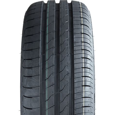 X Opony Letnie R V Xl Effigrip Perf Goodyear