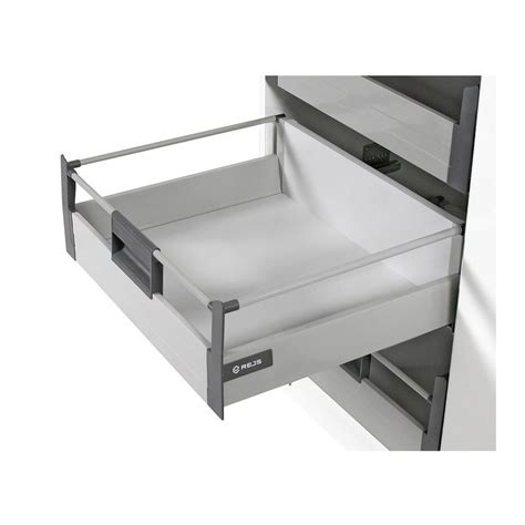 Szuflada Wewn Trzna Comfort Box H Rejs Akcesoria Meblowe