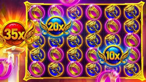 OUR BIGGEST TUMBLE ON GATES OF OLYMPUS MASSIVE PROFITS YouTube
