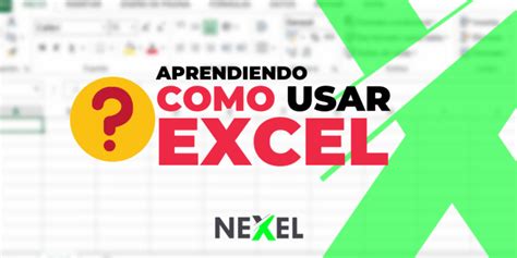 Aprende F Cilmente C Mo Sumar Una Columna En Excel Jmj Inform Tico