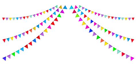 Transparenz Grafik Festival Flagge Mit Zum Hintergrund Hintergrund