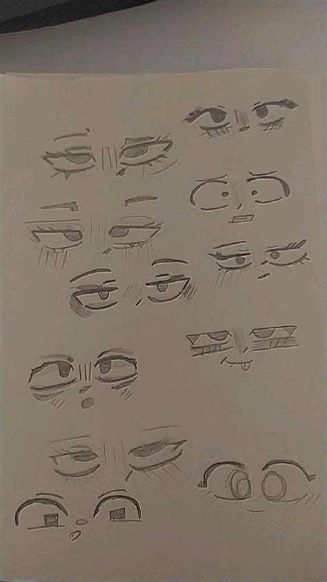 25 Easy Sketch Ideas Beginners Can Draw Beautiful Dawn Designs Artofit