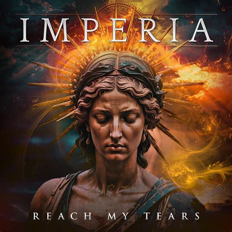 Imperia Darkside Ru