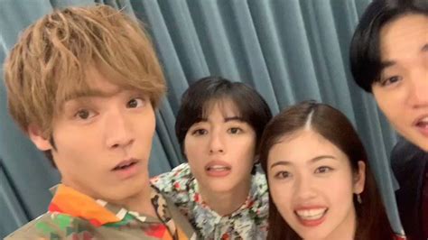 Dvd On Twitter
