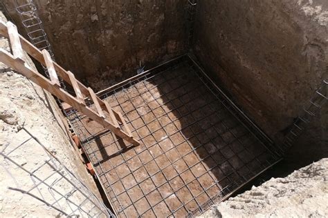 C Mo Construir Una Cisterna Grupo Diversite