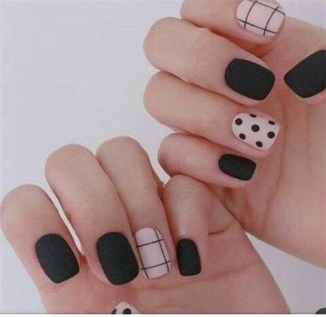 Pin by Mliliana Soche O on manualidad uñas Nails Beauty