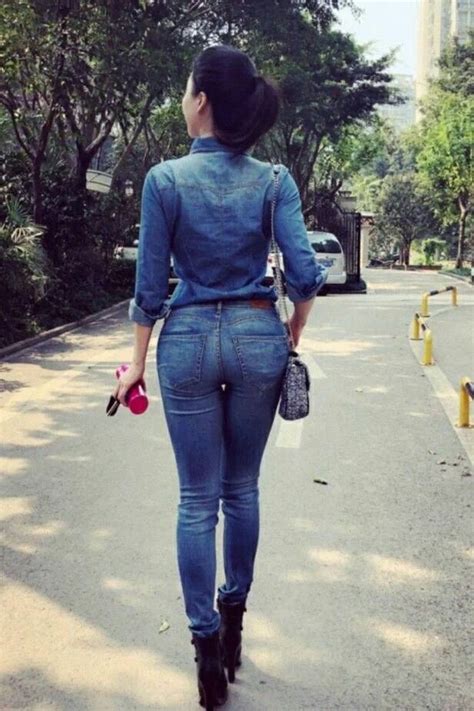 All In Tight Jeans Sexy Women Jeans Sexy Jeans Girl Tight Jeans Girls