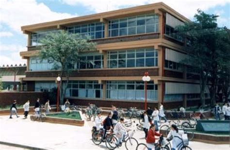 Intentaron Robar En La Escuela Manuel Belgrano De Marcos Ju Rez