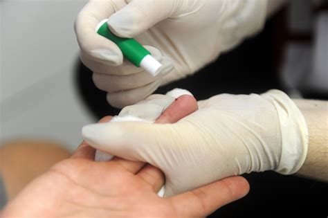 Últimas notícias 1º de Dezembro Dia Mundial de Luta contra a Aids