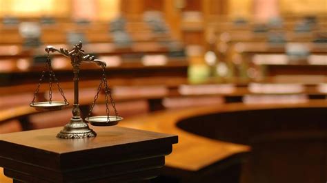 Rama judicial Guía 2021 de consulta de procesos judiciales Citas y