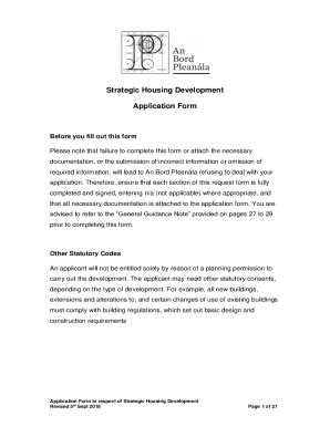 Fillable Online Raheen Cover Letter To Lccc Pdf Fax Email Print