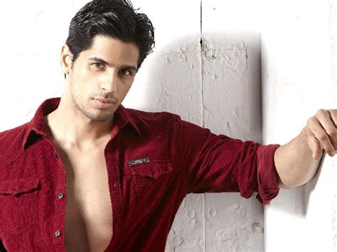 The Ultimate Compilation Of Mesmerizing K Sidharth Malhotra Images