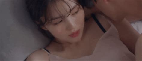 Han So Hee หลาย