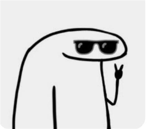 Pin By Vani Herrera On Memes Glasses Memes Cow