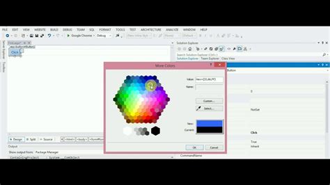 asp net input only digits in textbox using ajax 4 rapid development control c web form vrogue
