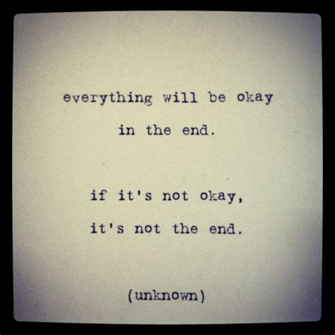 Truer Words Were Never Spoken Words Quotes Poems