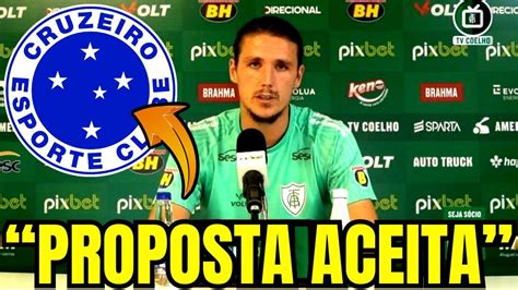 Baita Refor O No Cabuloso Martelo Batido Cruzeirenses Comemoram