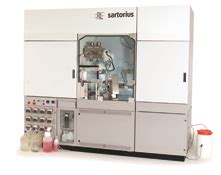 CompacT SelecT全自动贴壁细胞培养系统 细胞培养仪器 仪器设备 生物在线