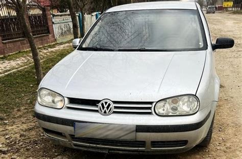 Dosar Penal Pentru Un Barbat De 55 De Ani Din Iasi Care A Refuzat