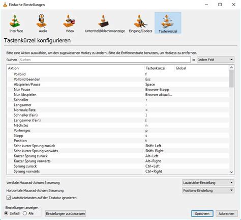 Praktische Windows Tastenkombinationen Wintotal De