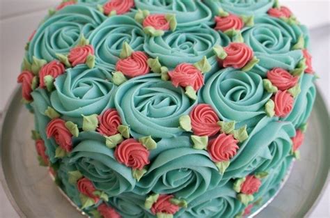 Hướng dẫn video on how to decorate a cake cho cách trang trí bánh ngọt