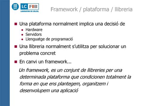 Tecnologies Web Gener Ppt Descargar