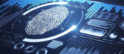 Qué es la huella digital en internet su importancia y cómo protegerla