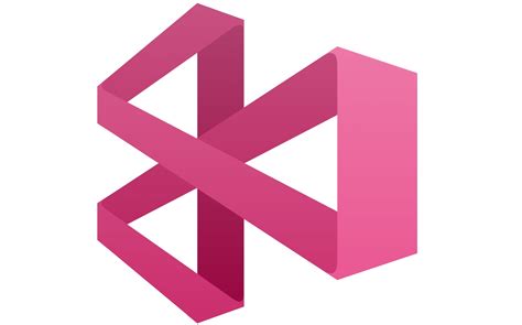 Visual Studio App Center Abschaltung Wurde Angek Ndigt Deskmodder De