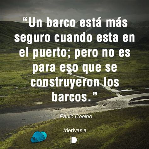 Pin En Citas Viajeras
