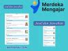 Soal Kunci Jawaban Post Test Modul 1 Mengenal Kriteria Ketercapaian