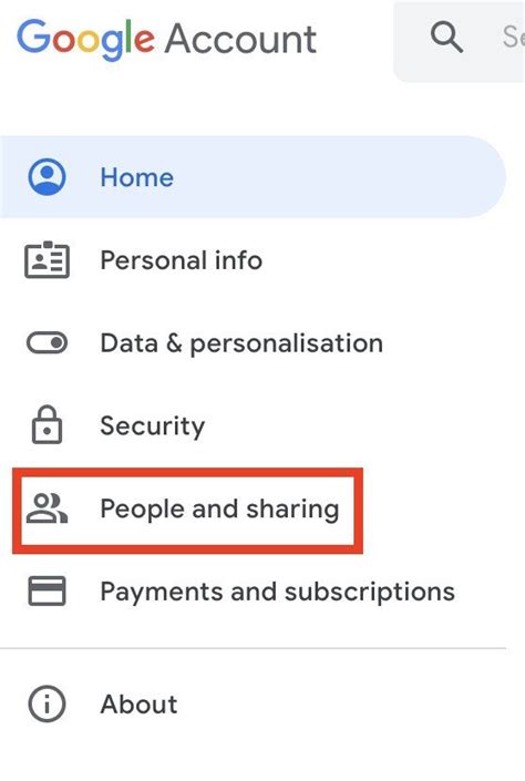 How To Block Spam In Google Drive Android Central