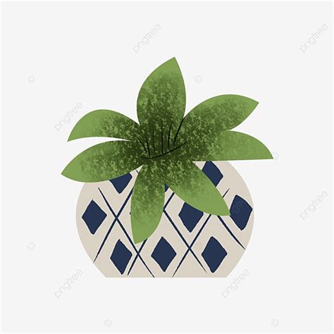 Plantas En Macetas PNG Plantas En Macetas PNG Plantas Verdes