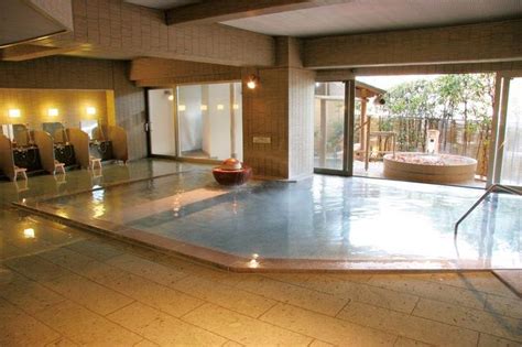 Top 13 Onsen Ryokans In Shikoku Japan Updated 2024 Onsen Ryokan